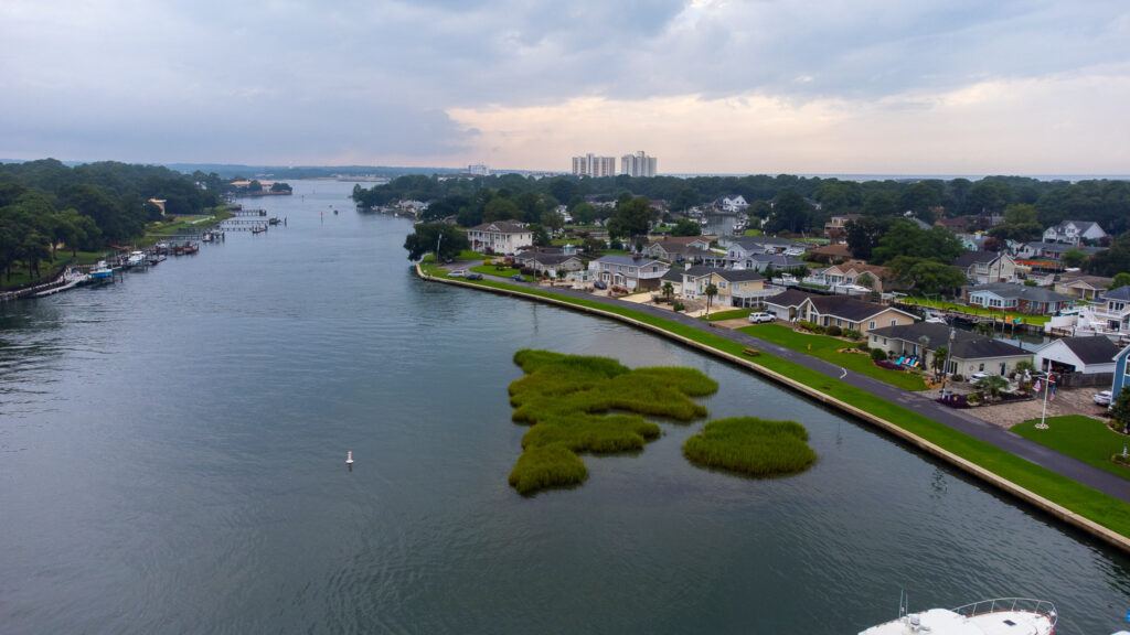 Great Neck, Virginia Beach: Complete Neighborhood