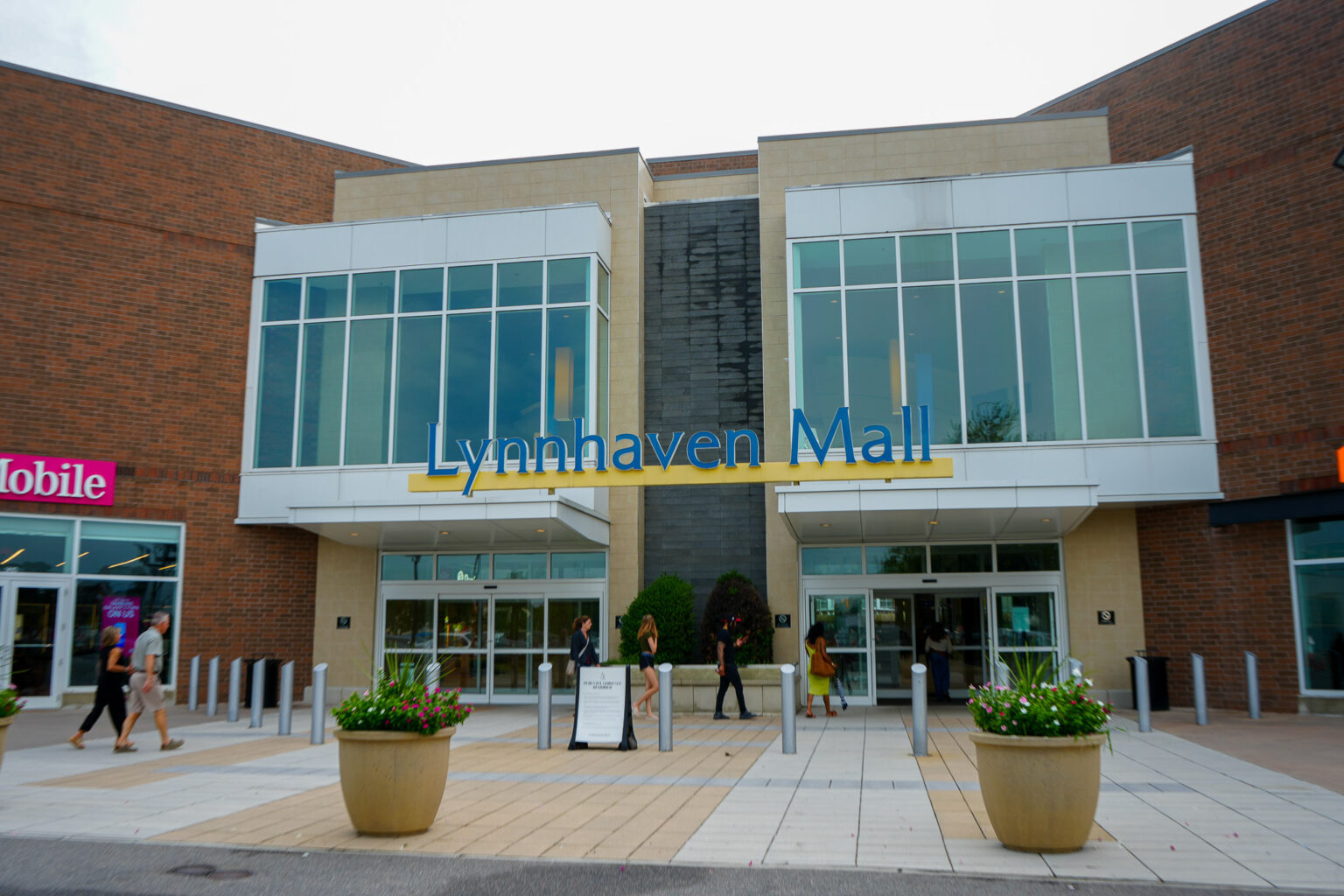 Lynnhaven, Virginia Beach: Comprehensive Neighborhood Guide