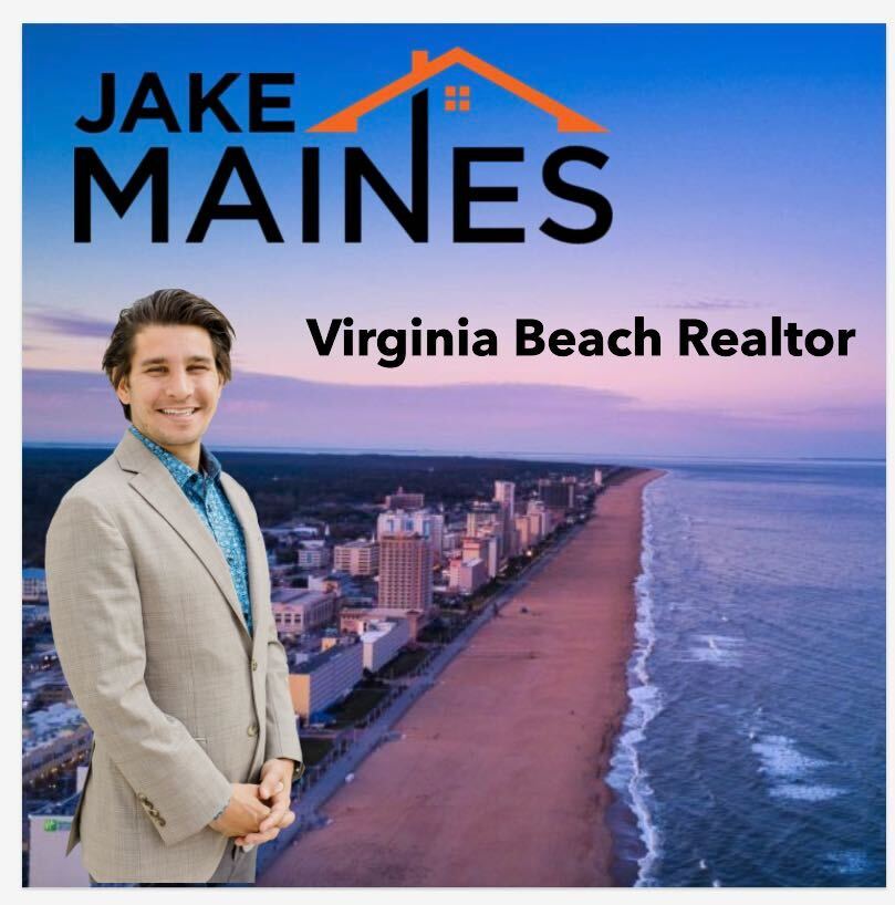 Chic's Beach, Virginia Beach: Complete Neighborhood Guide