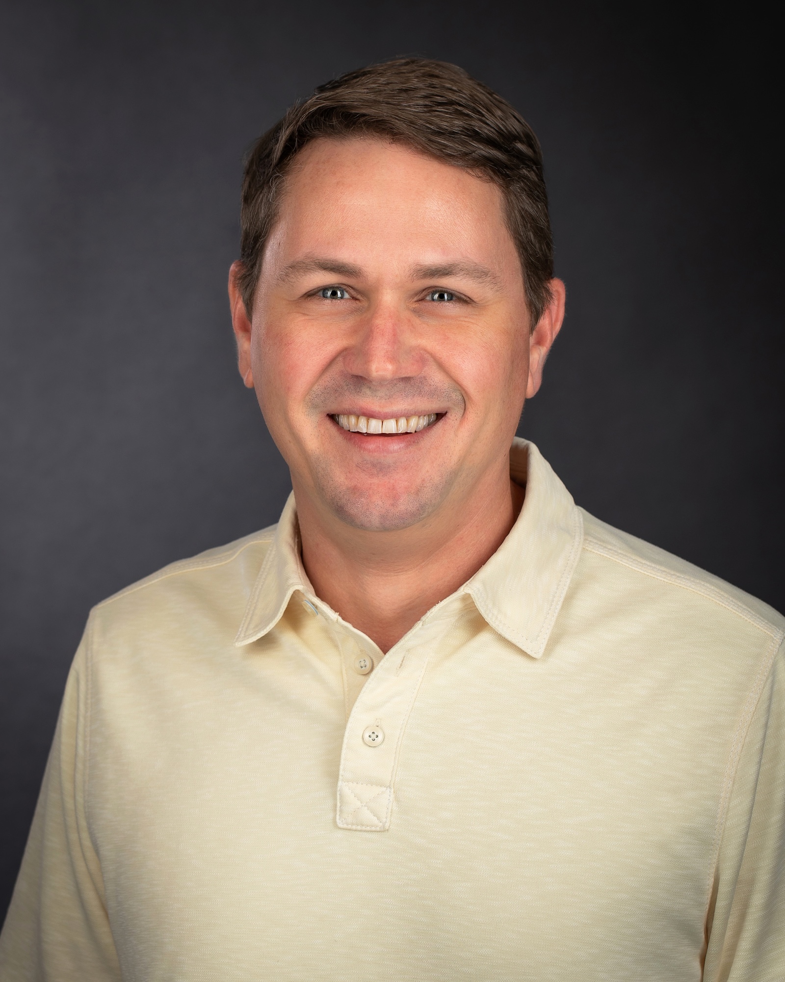 Ben, Senior Loan Officer | OVM with AnnieMac Home Mortgage